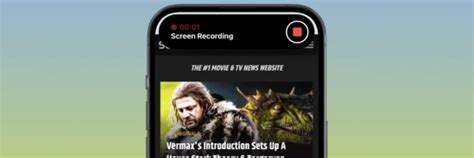 5 útiles trucos de la Dynamic Island para iPhone 15 y iPhone 14 Pro
