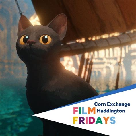 Flow U Living In Haddington