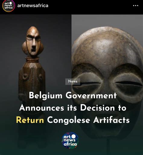 Fiston M On Linkedin If This Isnt Just A Facade Then Many Other Regions Should Definitely…