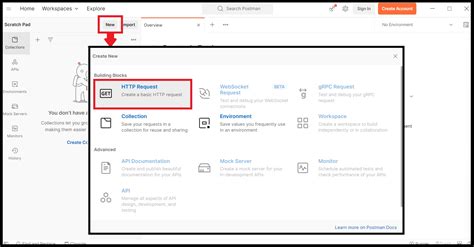 Api Starting And Stopping A Campaign Using Postman