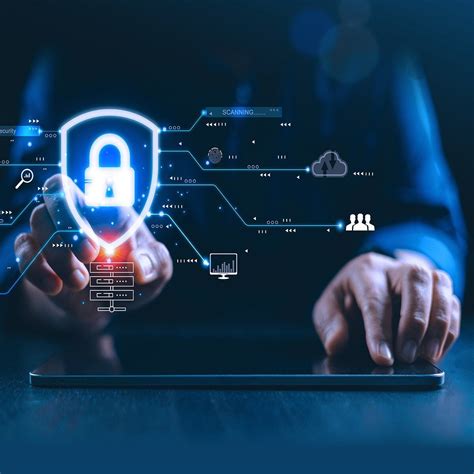 Kldiscovery On Linkedin Cybersecurity Datamining