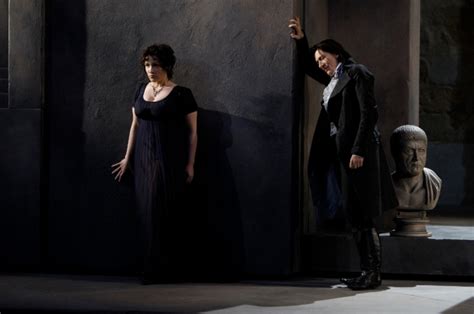 David Mcvicar Le Blog De Guy Cherqui Le Wanderer