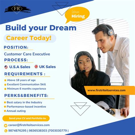 Shilpa Sarkar Mallik On Linkedin Ukshift Usashift Wearehiringnow Urgenthiring Newproject