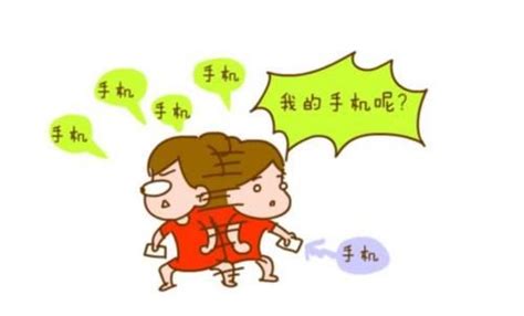 中老年人记忆力一天天变差？生活中做好这六点，提前预防和改善 高薪好处消化吸收肠道想到「易坊」
