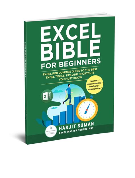 Tick Symbol In Excel 12 Awesome Ways To Insert Tick And Cross Symbols Excel Master Consultant