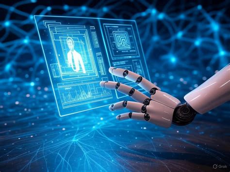 Mastering Reinforcement Learning A Practical Guide With Openai Gym