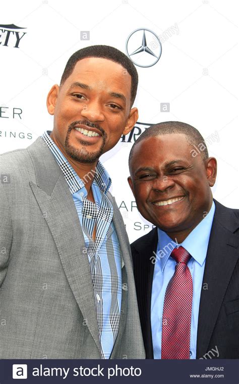 Will Smith Dr Bennet Omalu Jada Pinkett Smith Will Smith At The