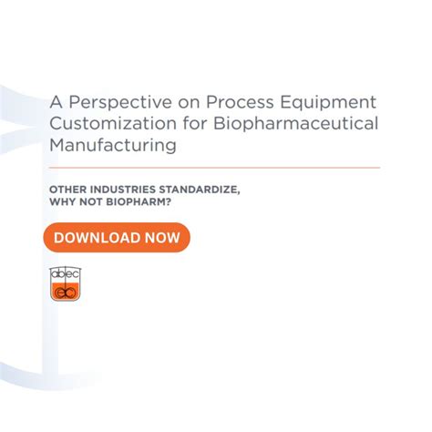 Abec Bioreactor Fermenter Bioprocess Equipment Abec