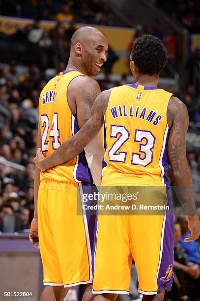 1 335 Louis Bryant Photos And High Res Pictures Getty Images