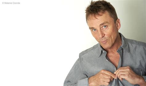 Tickets Für Mark Britton Mit Sex Geht`s Besser Bei Proticket Kaufen