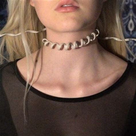 70s Porno Music Cute Whore