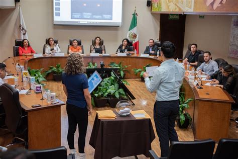 Invitan A Ciudadanía A Mandar Preguntas Para Los Debates De Candidatos