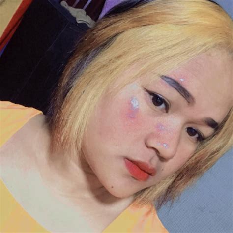 ចំបុី Gamer