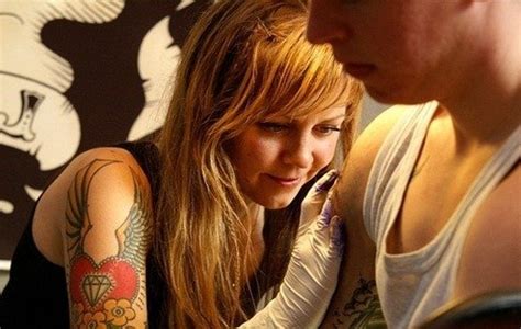 Tatuagem Maori Os 13 Símbolos Mais Conhecidos E Os Significados