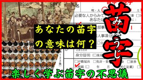 Moe Zine