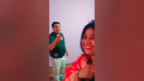 Love Mehboob Sanam Tujhe Meri Kasam Youtube