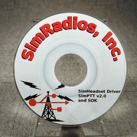 8cm Mini CD DVD Replication Printing Service Vinyl Record Pressing CD