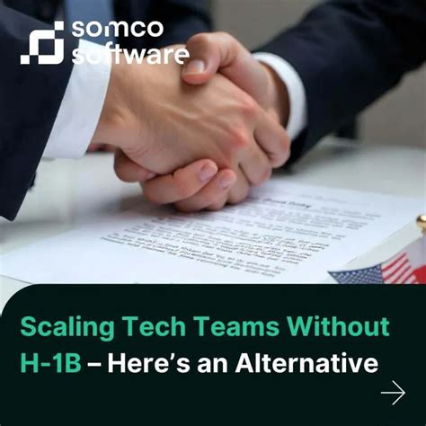 Porting From Qt 5 To Qt 6 Top 3 Reasons And Steps To Follow Somco Software
