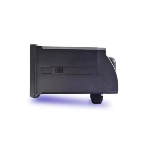 Tap Water Turbidity Meter Turbidimeter For Water Treatment Turbidity Sensor Tap Water