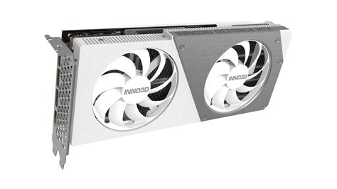 Build Small Play Big Introducing Sff Ready Enthusiast Geforce Cards