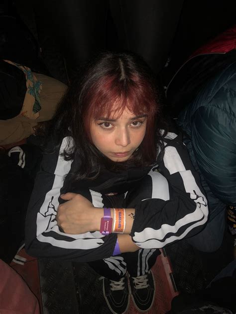 Bratty On Twitter Https T Co Yh Gtg X Twitter