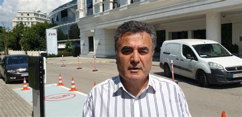 Бачев Скандал империјалистичкото ЕВН ја исклучи струјата во партијата