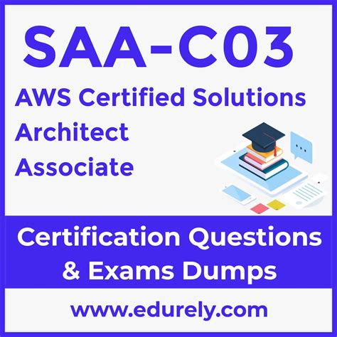 Original Aws Certified Solution Architect Associate Exam Saa C03 Dumps 2024