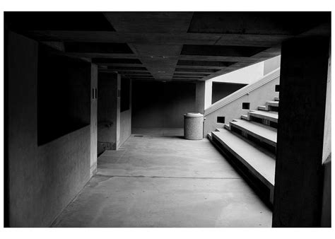 H Robert Upton Photography