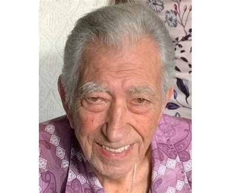 Frank Dames Obituary 1933 2023 Houston Tx Houston Chronicle