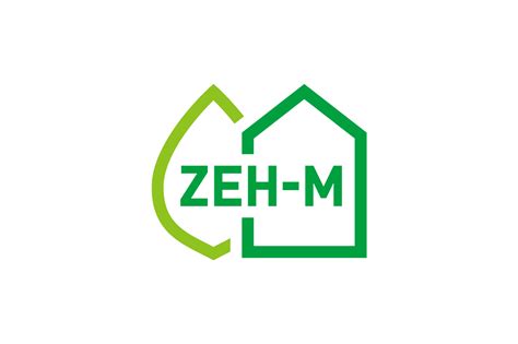 Zeh M Oriented認定マンションとは？魅力や特徴を詳しく解説｜【公式】エンクレストガーデン福岡｜福岡市中央区小笹の新築分譲マンション