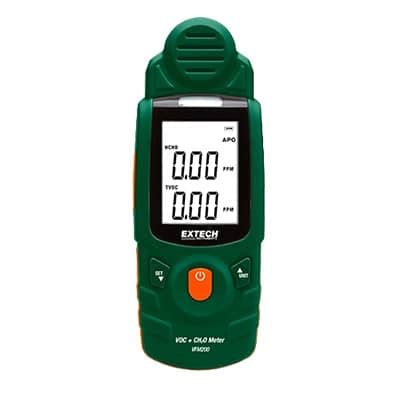 Extech Vfm Air Quality Meter Price In Bd