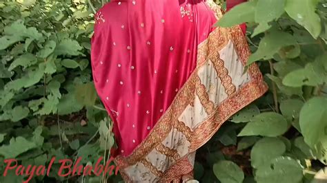 Bhabhi Ki Jungle Me Chudayi Sex In Forest Mp4 Snapshot 08 20 000