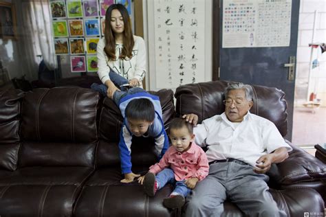橙王褚时健的传奇91年 手机凤凰网