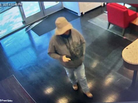 Crime Gilroy Dispatch Gilroy California