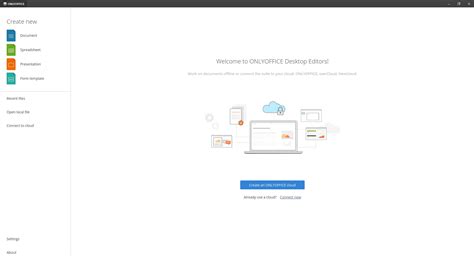 How To Install Only Office On Linux Addictive Tips Guide