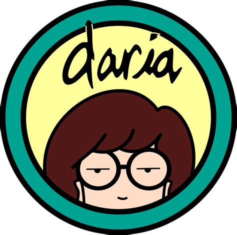 Celebrating 20 Years Of Daria A Look Back At The Classic Mtv Series