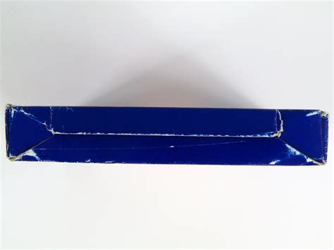 Code Name Viper Nintendo Nes Retro Mtl