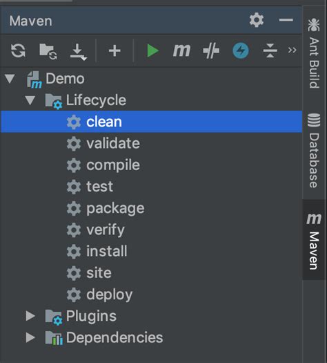 How To Install Maven Intellij Lasopamad