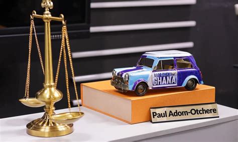 Npp Projects Bureau Added A New Photo Npp Projects Bureau