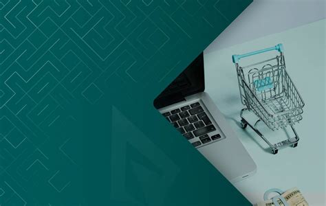 How To Reduce Abandoned Carts In E Commerce Speardevs