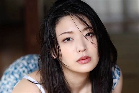風吹ケイ、規格外の和女豹 グラッチェ