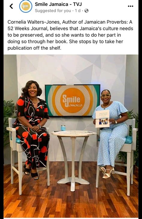 Dfqy9czo Dr Cornelia Walters Jones