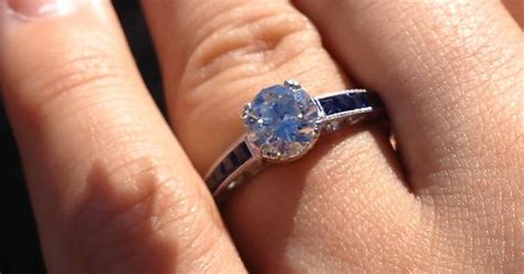 My Brother Proposed To His Girlfriend Yesterday This Serendipitous