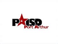 Port Arthur Independent School District Usa