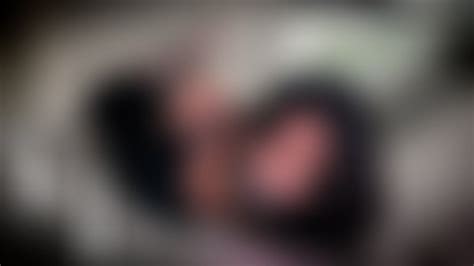 Duct Tape Porn Videos Clips4sale