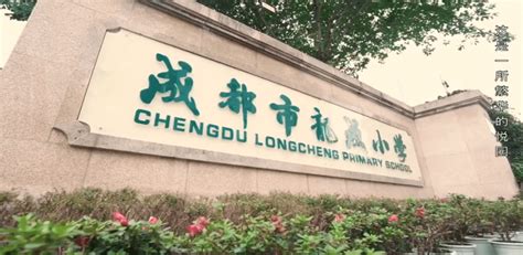 成都招聘！成华区两自一包公办学校招聘教师若干名！教育小学建设路