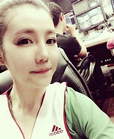 Ngắm nữ MC xinh đẹp nhất Trung Quốc