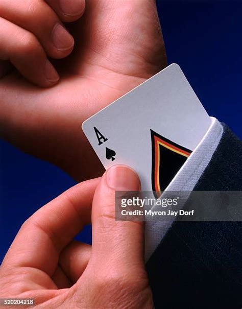 Jay Won Photos And Premium High Res Pictures Getty Images