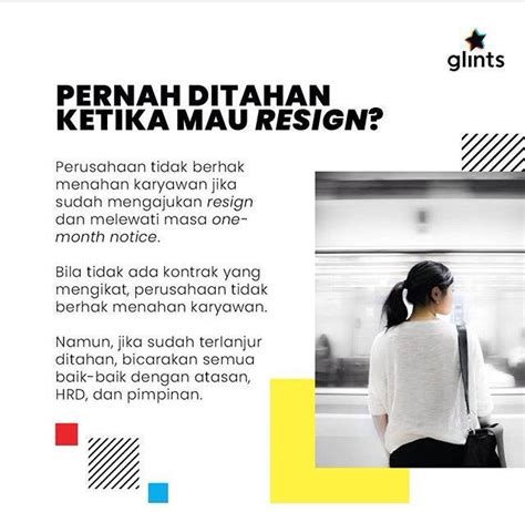 I Gusti Agus Ade Putra Darsana Posted On Linkedin