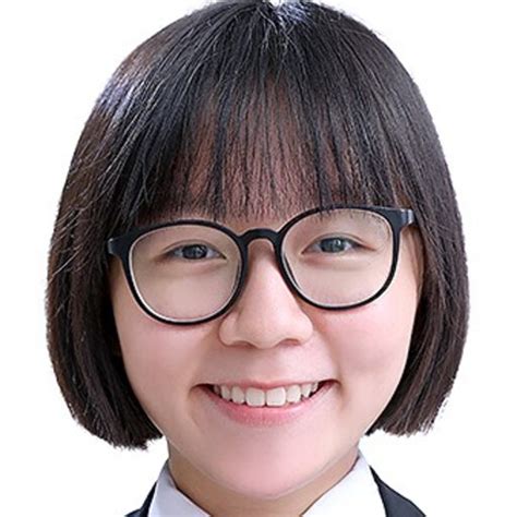 Xue Bin Leong Universiti Sains Malaysia George Town Usm